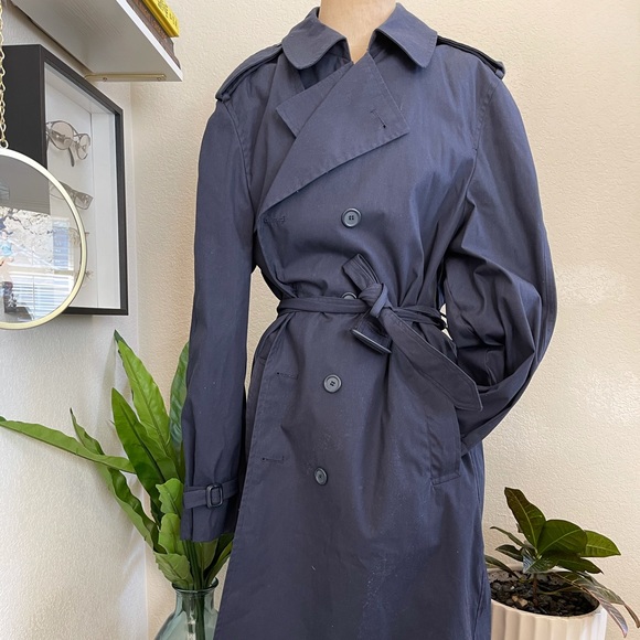 Jackets & Coats | Vintage Inspector Gadget Style Jacket | Poshmark